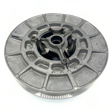 (Complete) 2017-2020 Polaris RZR Turbo Secondary Clutch – Hunterworks