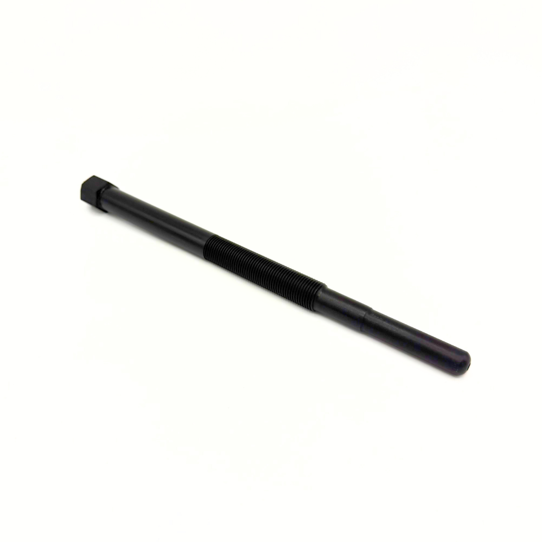 Primary Puller for CF Moto U10 Pro (2025) Hunterworks/Primary Clutch R