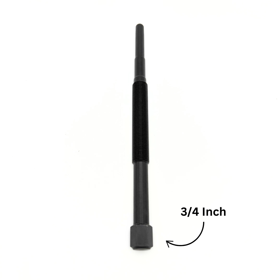 HW Universal Polaris Primary Clutch Puller – Hunterworks
