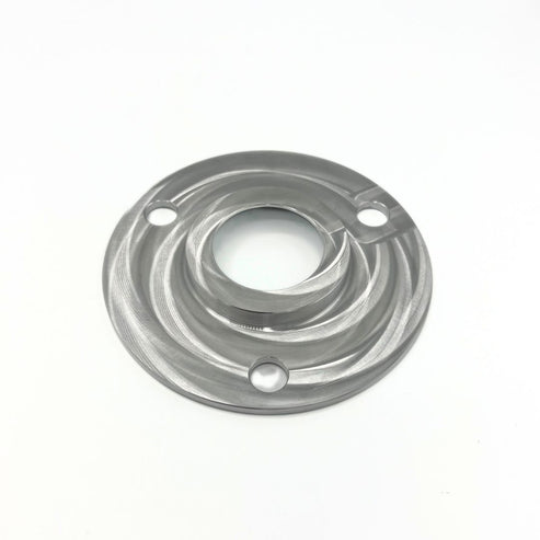 2018-2020 Polaris Ranger XP 1000 Secondary Bushing Retainer – Hunterworks