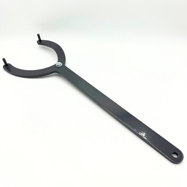 Hunterworks Can Am Clutch Tool