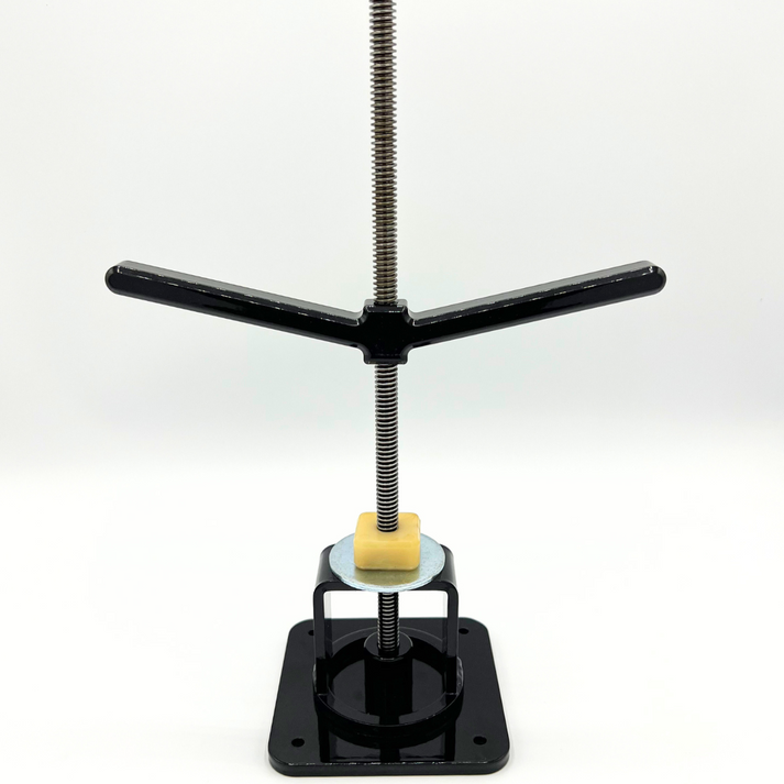 Hunterworks Clutch Spring Compressor