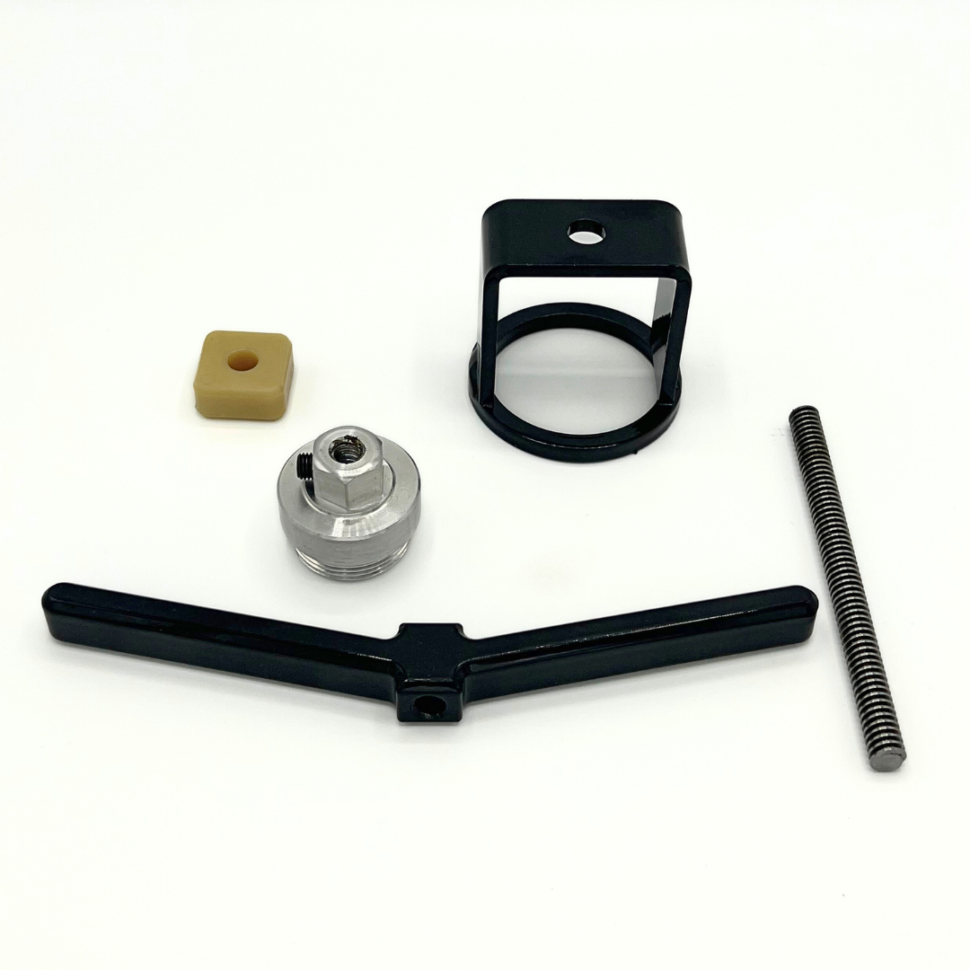 Can Am Belt Change Tool - Hunterworks