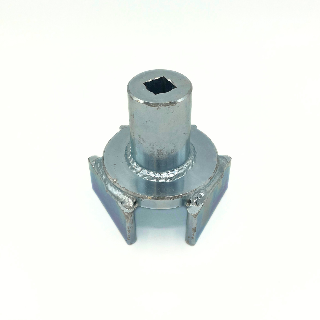 Polaris Primary Spider Tool – Hunterworks