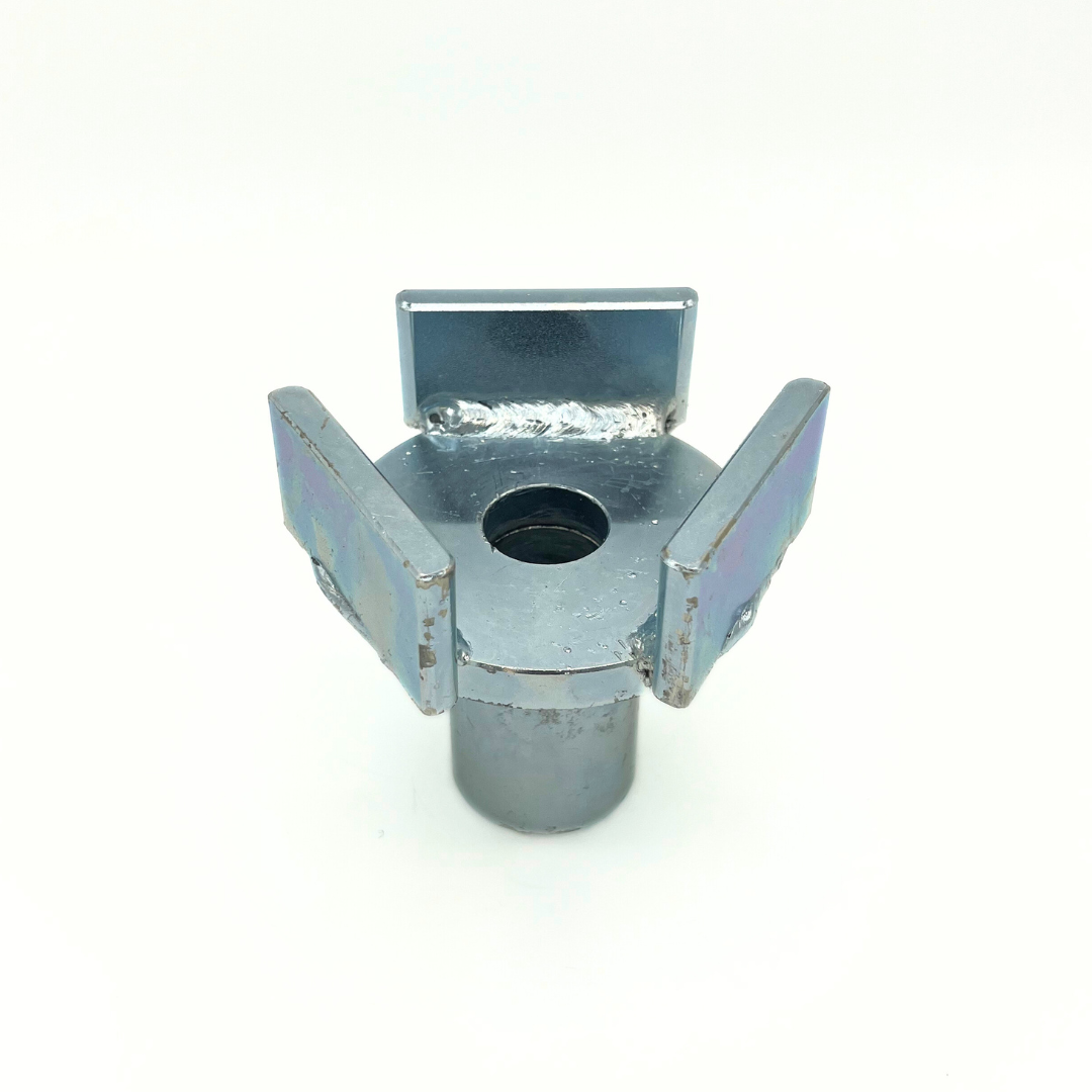 Polaris Primary Spider Tool – Hunterworks